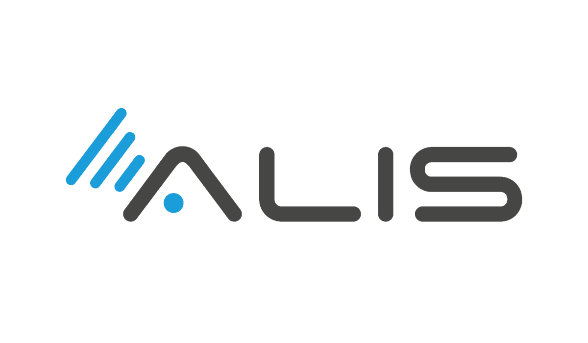 Stránka projektu | Nastartujtese.cz